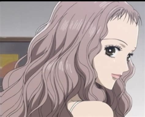 Nana 蕾拉 高清图片，堆糖，美图壁纸兴趣社区