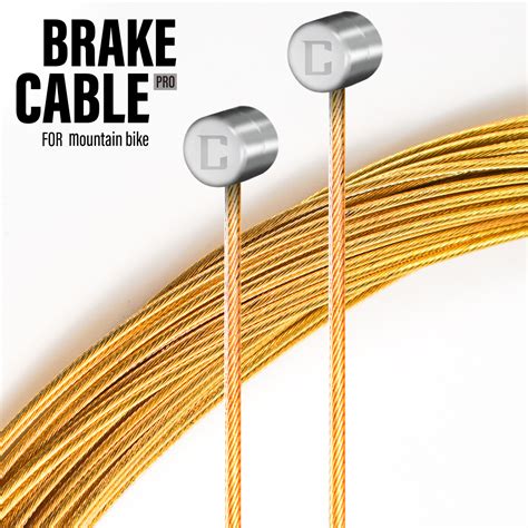 Bicycle Shifter With Cable At Lynn Potter Blog