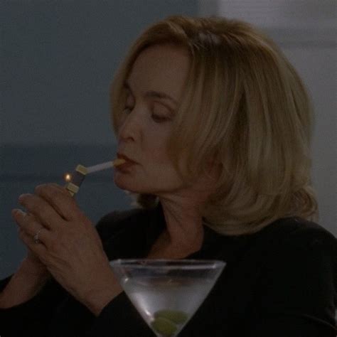 Fiona Goode Jessica Lange American Horror Story Jessica Lange
