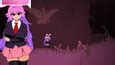 Udonge In Interspecies Cave On Steam