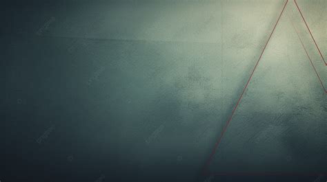 간단한 크리스마스 전자 상거래 사업 배경 단순한 전자상거래 사업 배경 일러스트 및 사진 무료 다운로드 Pngtree