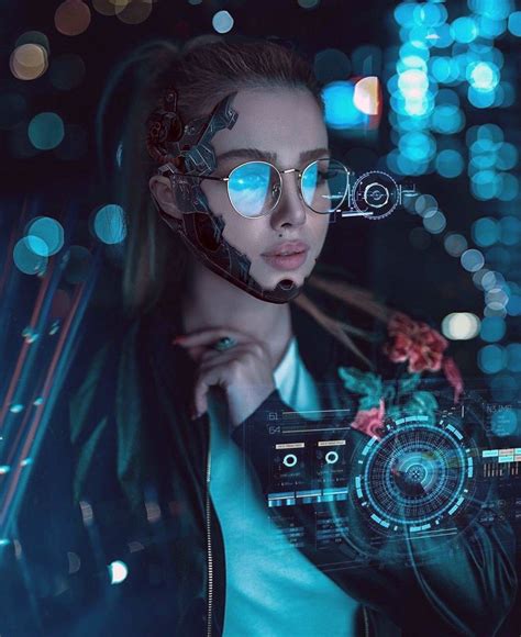 Hacker Girl And Coder Logos Bilgisayar Programlama Kadın Fit Vücut