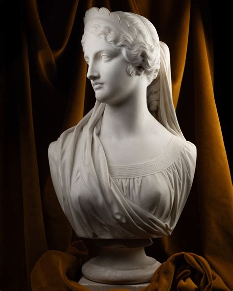 Helen Of Troy Statue Troy Myth And Reality British Museum