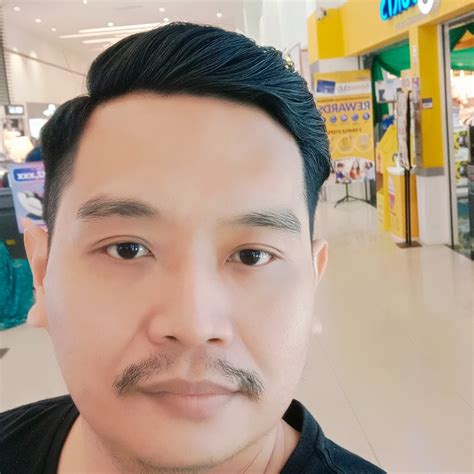 Jeffery Clement Youtube