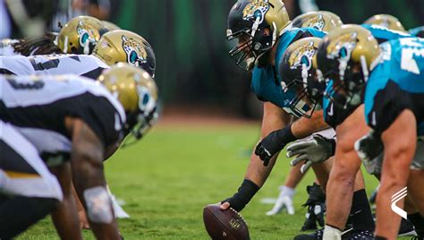 Tim Nfl Menggunakan Catapult Dan Inilah Alasannya Catapult