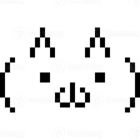 Japanese Emoticons Happy Emoji 60628095 Png