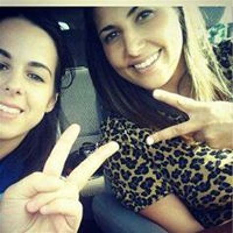 Stream Bethany Wright 13 Music Listen To Songs Albums Playlists For