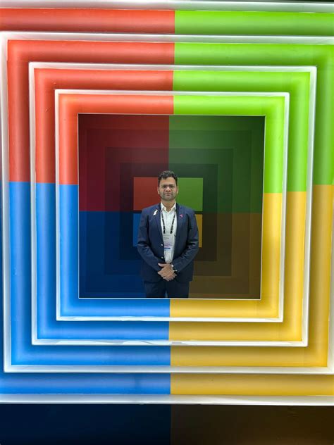 Akshay Moghe On Linkedin People With Ai Skills Will Replace People