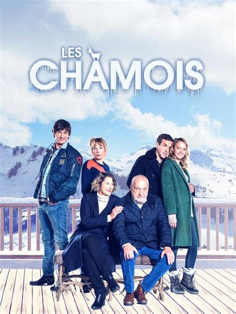 « Alice Dufour En Streaming Tf1