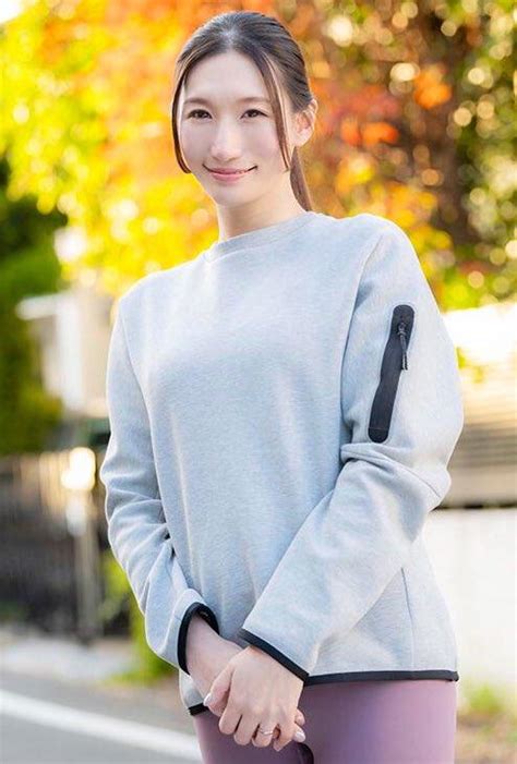小谷舞花maika Kotani图片写真视频车牌号 演员之家