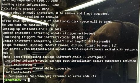 Debian 12 Bookworm Live Installer Iso For Linuxcnc X8664 Page 9