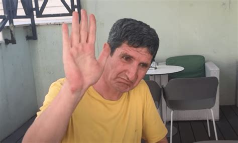 Doista Veliki Gubitak Za Hrvatsko Novinarstvo Ante Tomić Je Nažalost