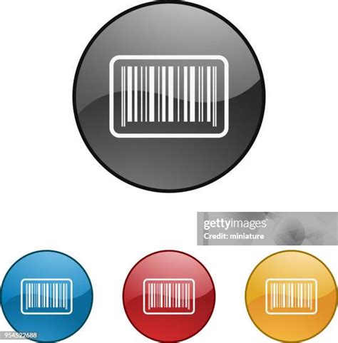 Vertical Bar Code Photos And Premium High Res Pictures Getty Images