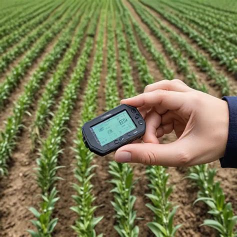 Sensor Calibration Strategies For Improved Efficiency And Optimization