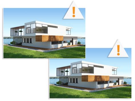 Duplicate Detection Restb Ai Computer Vision