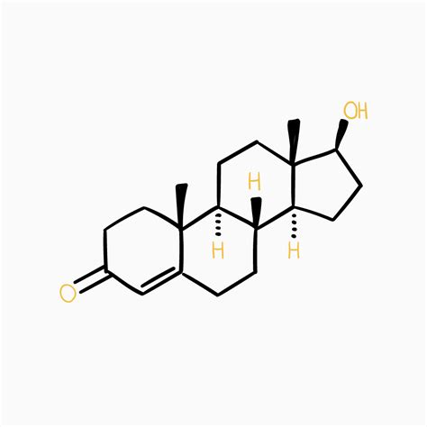 How To Naturally Boost Your Testosterone Levels