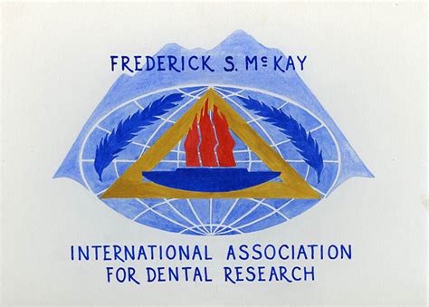 Colorado Springs Pioneers Museum Story Of Us