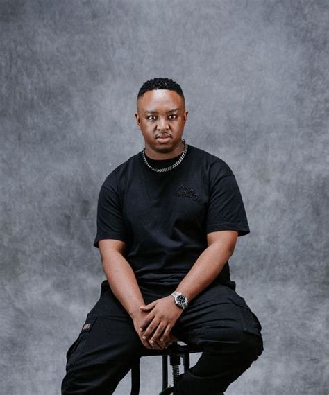 Shimza Concert Tour Dates And Tickets 2026