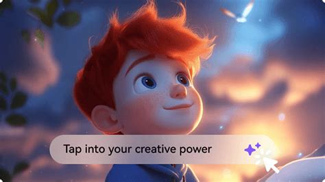 Create Your Own Action Figures With Free Ai Action Figure Generator