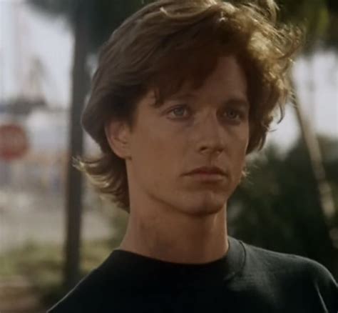 Eric Stoltz Artofit