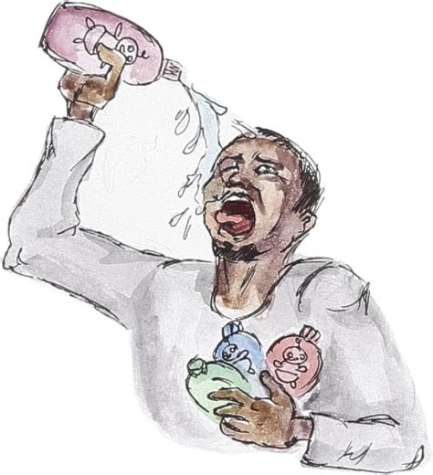 The Case Of The Diddler The Criterion