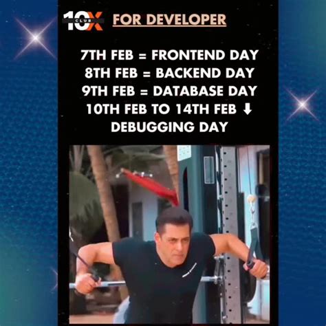 10x Club Kipm Coding Ninjas 10x Club In Collaboration With Hack2skill Presents Hackentine