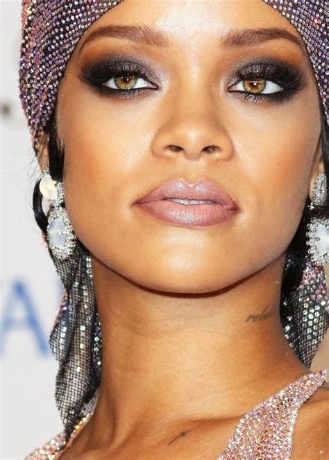Best Makeup Styles For Hazel Eyes Saubhaya Makeup