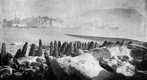 1800 1849 Hastings History