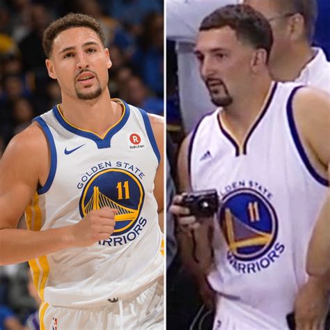 Klay Fake Klay Memes Imgflip