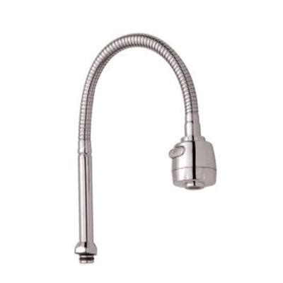 Излив для смесителя гибкий 50см C-L50-1 купить по цене 321.95 руб ...
