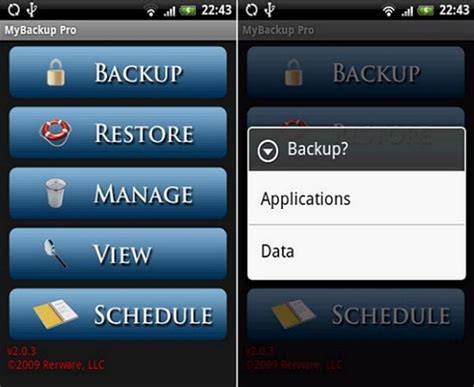 Android Sd Card Backup Backup Sd Card On Android Phone And Tablet