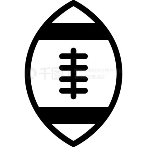 橄榄球网页ui 橄榄球背景 模板免费下载 Svg格式 512像素 编号48467766 千图网