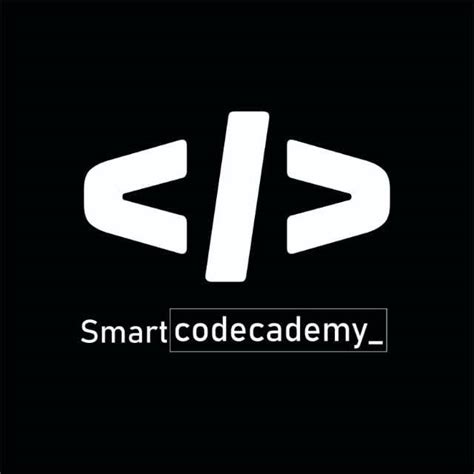 Smart Codecademy
