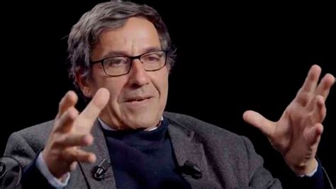 Emmanuel Todd Afirmó Que La Destrucción Del Poder Estadounidense Será