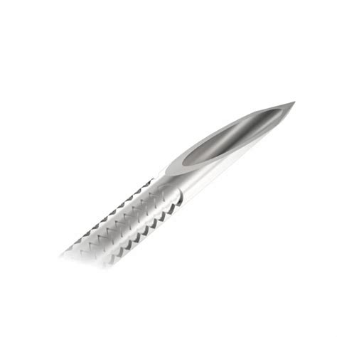 Pivot Endoscopic Ultrasound Fine Needle Aspiration At Best Price In Gurgaon