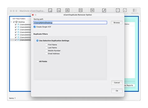 Remove Duplicate Contacts From IPhone Get Different Approach