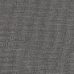 Wilsonart Caulk 55 Oz Steel Mesh 4879