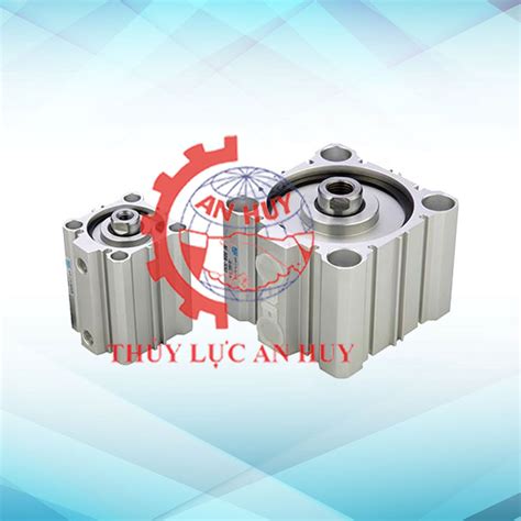 Xylanh Compact Liên Hệ để Nhận Bnagr Giá Tốt Nhất