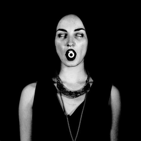 Stream Kat Eh Music Listen To Songs Albums Playlists For Free On Soundcloud