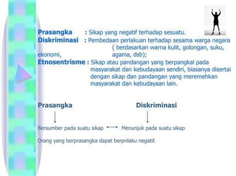 Tugas Isd Power Point Ppt