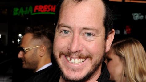 Where Is The Cast Of Jackass Now