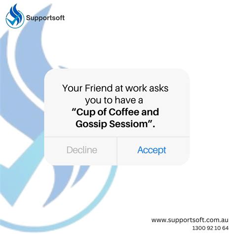 Supportsoft Technologies On Linkedin Socialmediamarketing Smallbusinessowner Startups