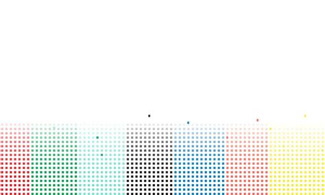 Premium Vector Vector Background Of Arranged Colorful Square Mosaic