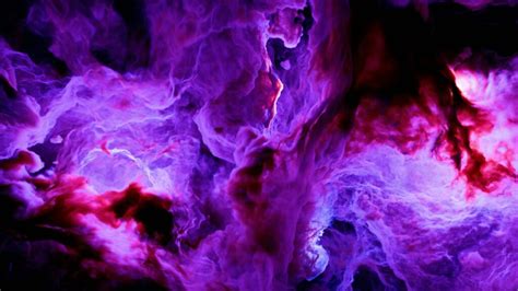 Random Forest In Python Towards Data Science