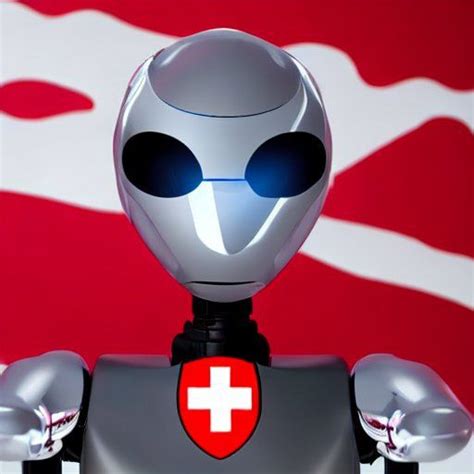 Juan Gimenez Posted On Linkedin