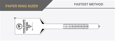 Ring Size Matters Manlemars