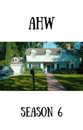 American Housewife Season 6 Canceled But Is Being Rewritten Ep 4