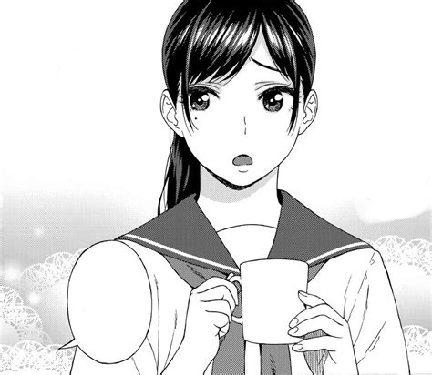 Nanaho Z1lp Wiki Fandom