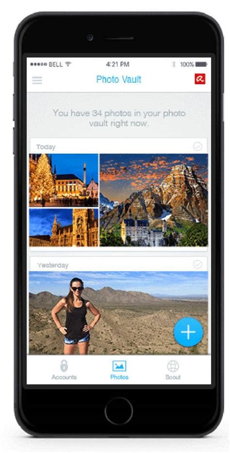 10 Best Cheating Apps And Apps For Catching Cheaters Yourtango