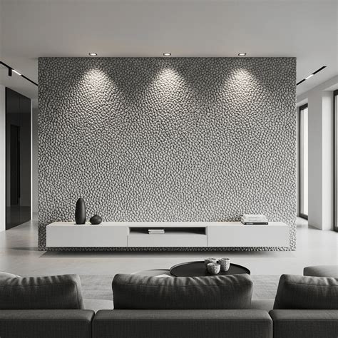 Żywica Do Kamiennych Dywanów Na Powierzchnie Pionowe Lp 8007 Tb Żel